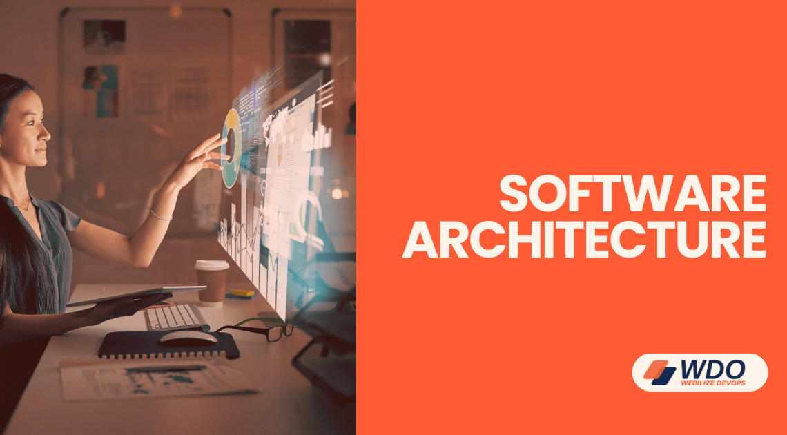 Unlock Your Applications' Potential with WDO's Software Architecture ...